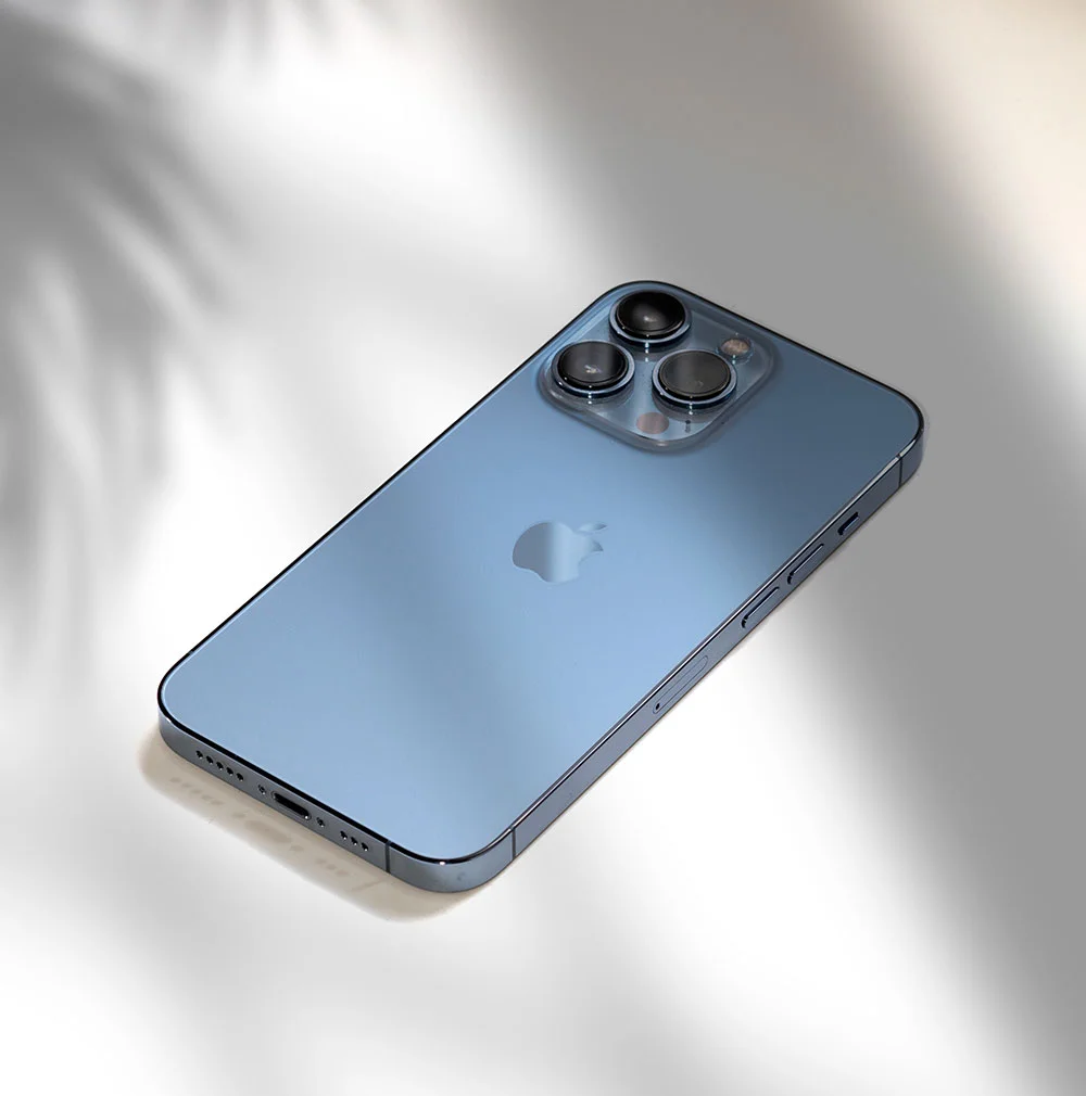 Iphone 15 Pro Max 128GB - MAST Consulting
